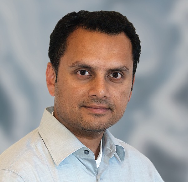 Directors - Boku Inc.