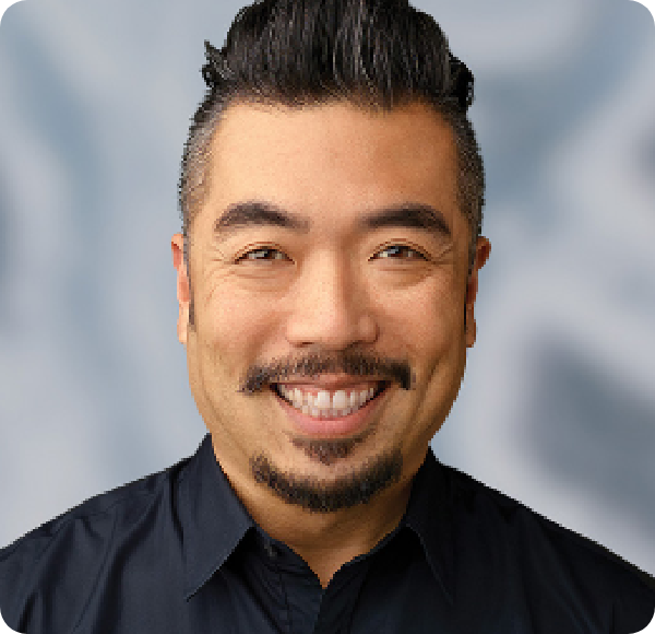 Directors - Boku Inc.