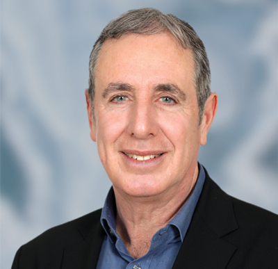 Directors - Boku Inc.