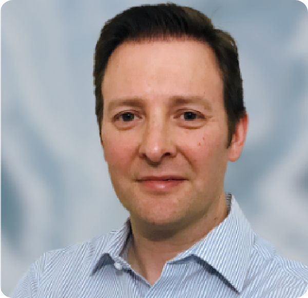 Directors - Boku Inc.